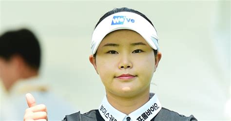 Md포토 사막 여우 임희정 최고를 위해서