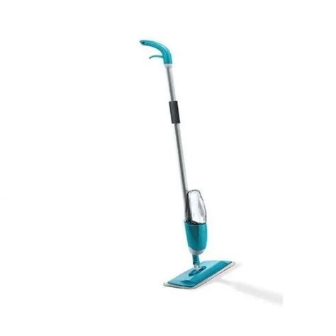 Easy Spray Mop Bd