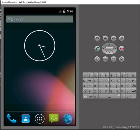 在myeclipse中创建第一个安卓项目，hello Worldmyeclipse·安卓项目 Csdn博客
