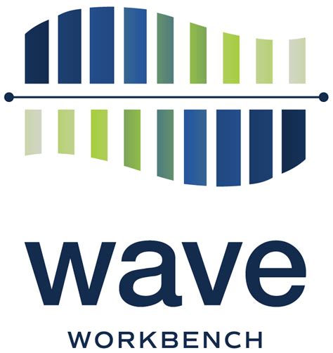 Spirae Wave A Cloud Platform To Configure Simulate And Validate