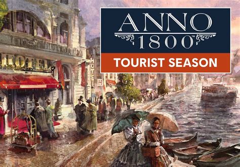 Redeem Code Heres How It Works Practical Tips