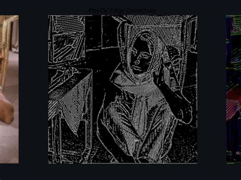 Ucla Researchers Propose Phycv A Physics Inspired Computer Vision