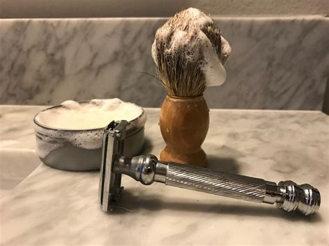 Крем бритва razorless cream shave купить в аптеке - staranmarkunar’s diary