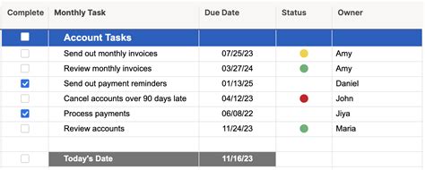 create efficient formulas with cell and row smartsheet learning center