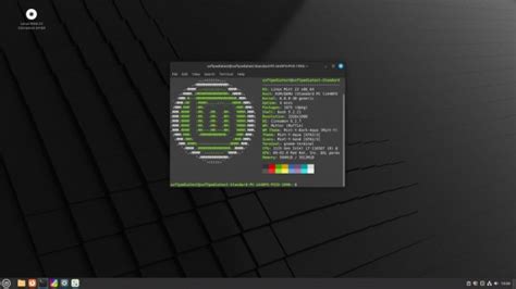 Linux Mint Download Softpedia