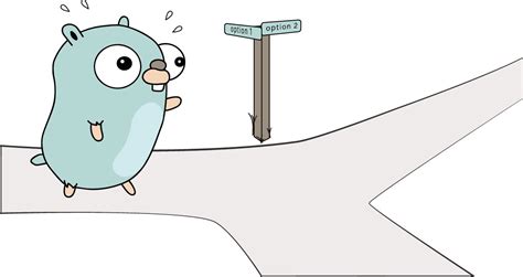 Optional Function Parameter Pattern Engineering Blog