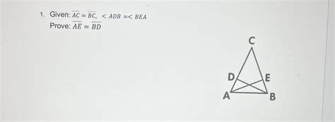 Grade 9 Geometry Overlapping Triangle Proofs Help Rhomeworkhelp