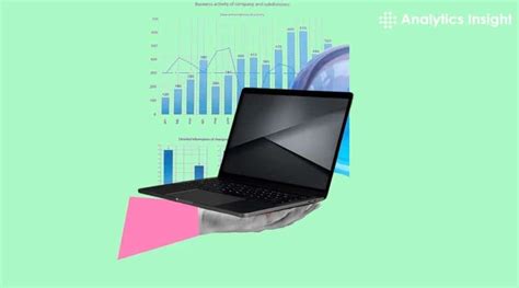 analytics insight® on linkedin datasciencecourses datamites