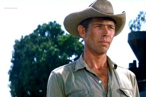 James Coburn Celebrity Pictures The Magnificent Seven American Actors