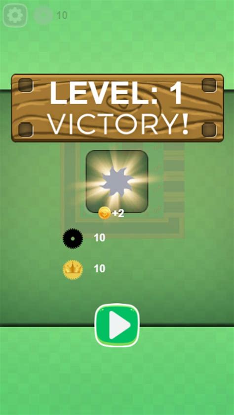 Swipe Blade Html5 Construct 3 By Bomt Codecanyon