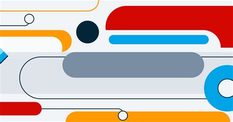 A Closer Look At The Latest Feature Engineering Workflow Improvements In Tecton 06 Tecton