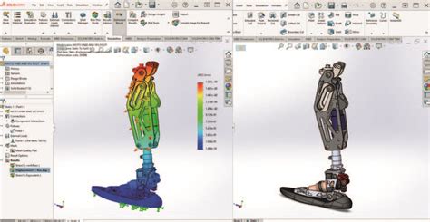 Webinar Simulation Driven Design For Solidworks Users