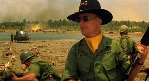 History Of Film Apocalypse Now Movie Mezzanine