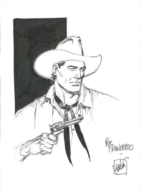 Arte De Andrea Venturi Para Francesco Micoli