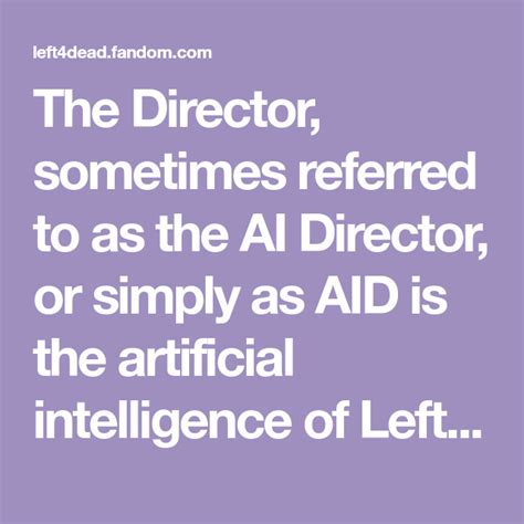 38 Learn To Code Ideas Learn To Code Coding Learning