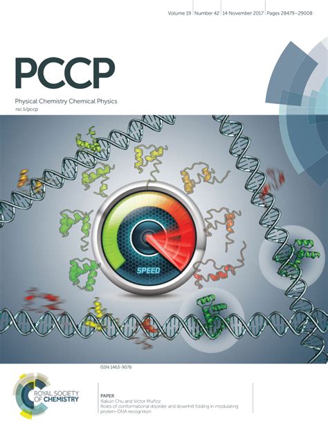 Pdf Front Cover Of Pccp