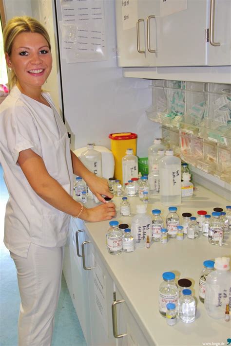 Krankenschwester Seid Nett Zu Servicekr Ften Krankenschwester Edition Tell Everyone