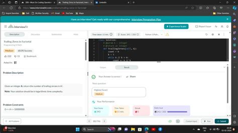 Bharath Kumar Pasupuleti On Linkedin Day32 365daysofcode Scalerdiscord Codewithscaler