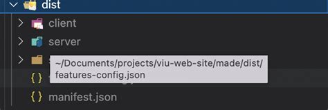 disableautofullbuild option does not get applied properly from version