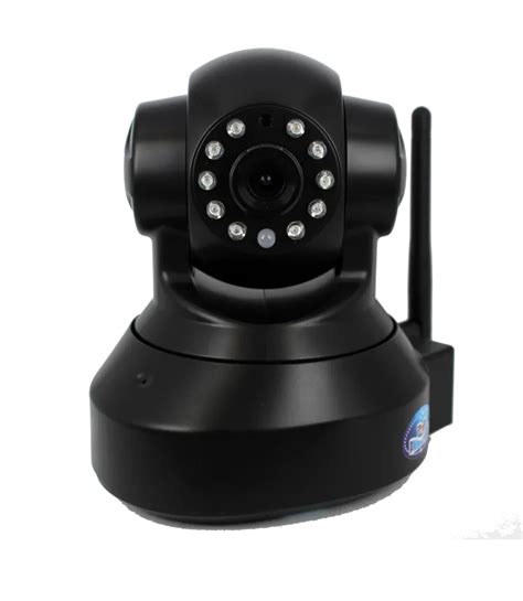 Indoor Ip Camera At Best Price In Chennai By Software Develop Systems Id 10312240530