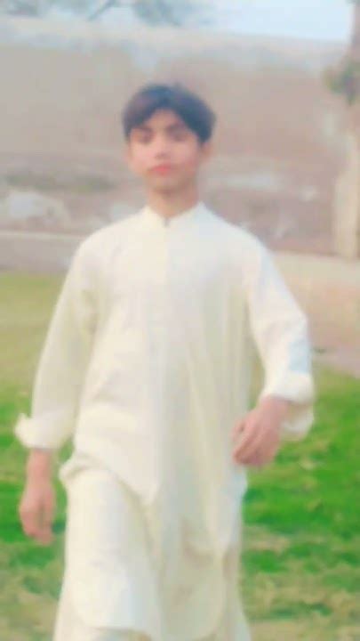 subhan ali viral video youtube