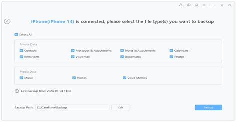 Real Fixes For Itunes Could Not Backup The Iphone Error 2025