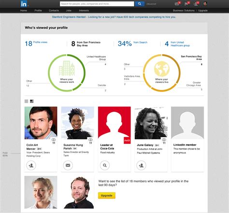real time analytics at massive scale with pinot linkedin engineering