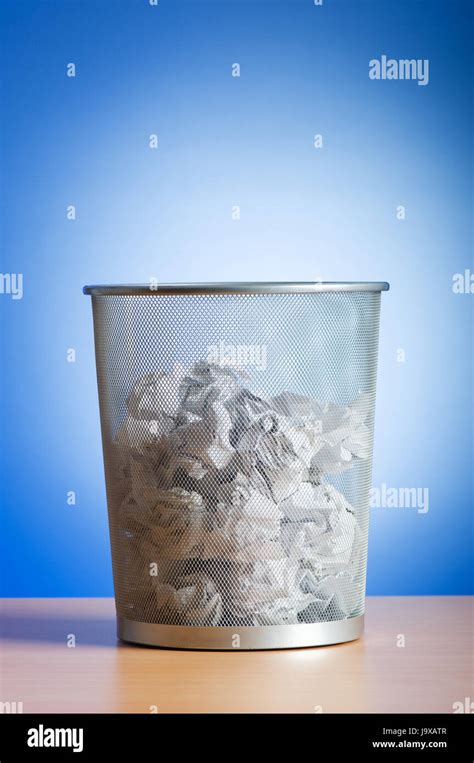 Object Environment Enviroment Model Design Project Concept Plan