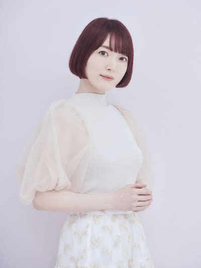 Who Was The Most “oshi” Female Voice Actor Of 2025 Hanazawa Kana Ueda