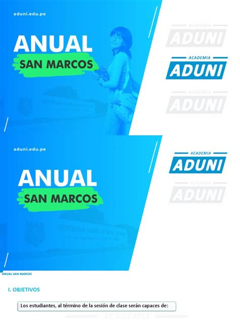 Configuración Electrónica Pdf Configuración Electronica Átomos