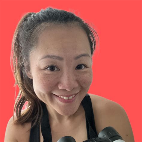 🏻the New Cmpb Building Is Now Open To The Public And Has Recreational