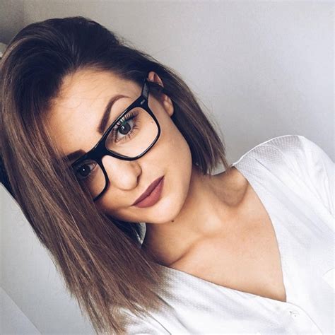 Patrycja Witkowska Strefa Pmi