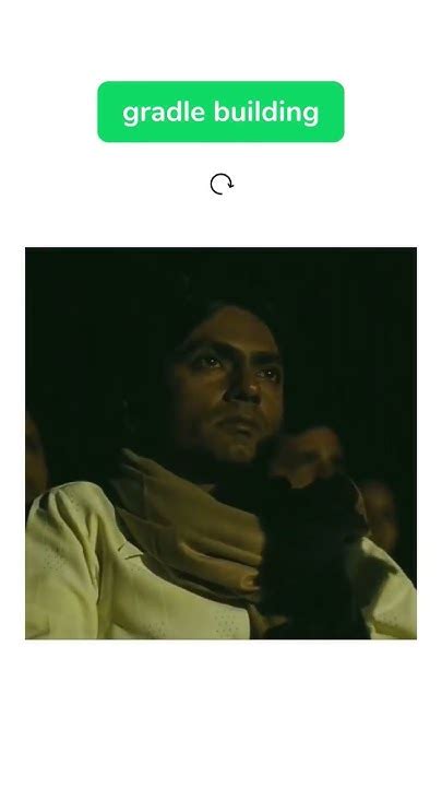 everytime 😭😭😭 coderlife developerhumor programminghumour programmerlife androiddevelopment