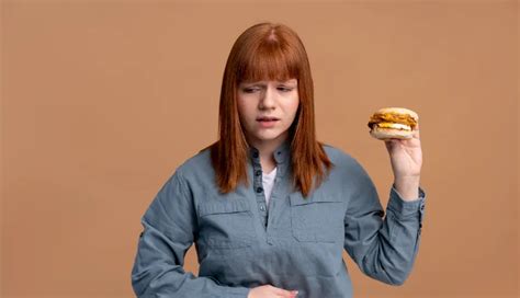What Causes Bloating After Eating And How To Effectively Solve It Ferwer