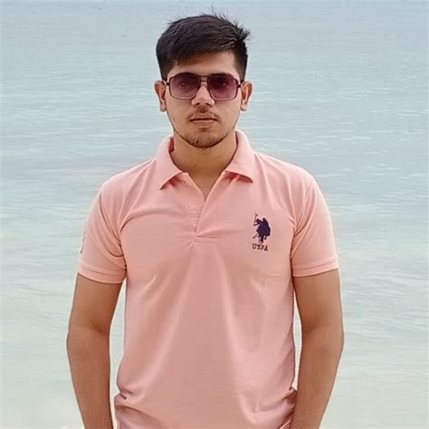 Aditya Chaudhary Medium