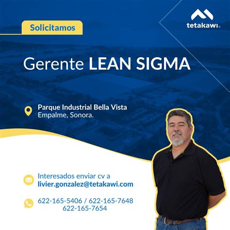 Ruben Ramirez Posted On Linkedin