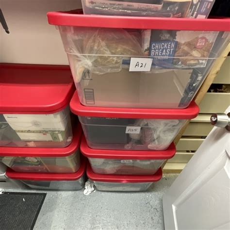 Ebay Store 8999 Inventory For Sale On Price Of 27k In Inventory On