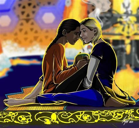 Pin By Dafna On Doctor Whatafuck Doctor Who Doctor Th Doctor