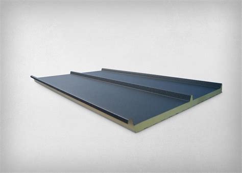 Ji Vieo Roof 1050 Joris Ide United Kingdom