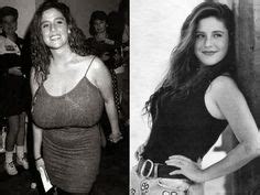 93 Soleil Punky Yet Fully Grounded Ideas Punky Soleil Moon Frye