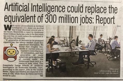 Nutan Rath On Linkedin Artificialintelligence