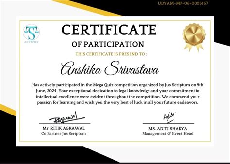 Anshika Srivastava On Linkedin 🌟