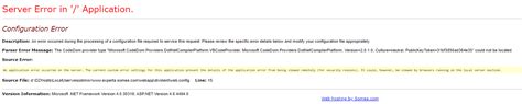 Issue With Files To Publish Microsoft Qanda