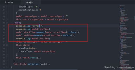 Uncaught Invariant Violation Minified React Error 31 问题的一种解决方案 Csdn博客