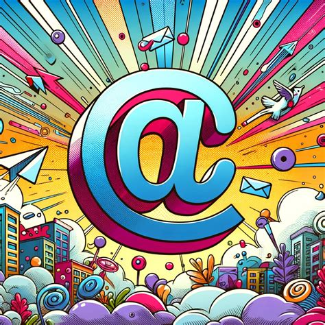 Explique Por Que O Símbolo é Utilizado Em Informática Para Designar