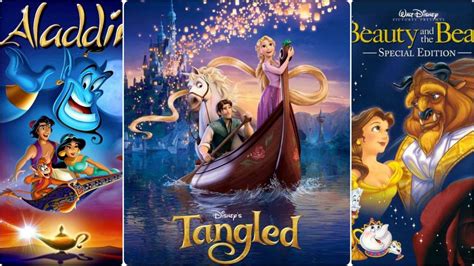 أفضل 10 أفلام أنيميشن رومانسية على الإطلاق موفيبيديا