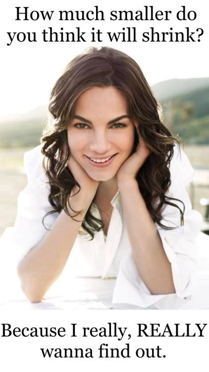 Tatjana Love Tumblr Com Tumbex