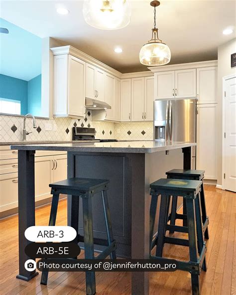 Arb 3arb 5e Install 1 Cepac Tile