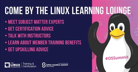 Ossummit Linux Kubernetes Riscv Linux Foundation Education