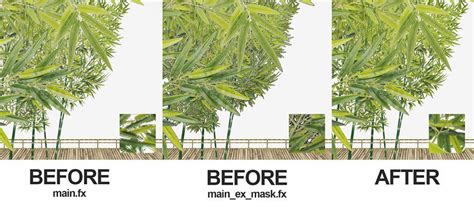 Raymmd Raycast Alpha Fix Download By Dendewa On Deviantart